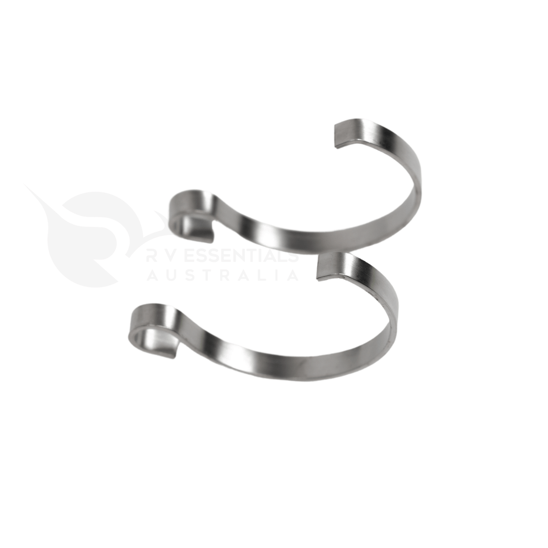 Caravan Awning Rope Clips | Durable Tie-Down Clips – RV Essentials ...