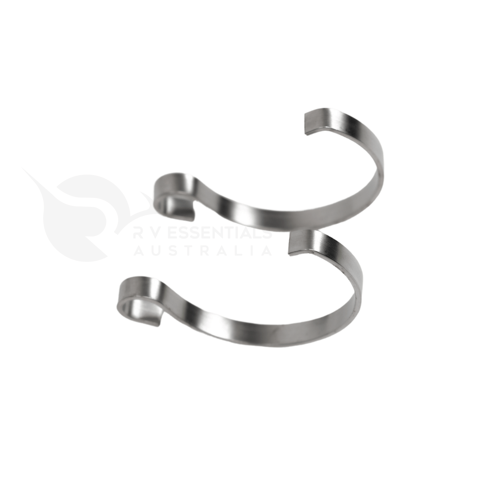 Caravan Awning Rope Clips | Durable Tie-Down Clips – RV Essentials ...