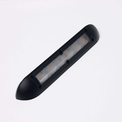 250mm Dual LED Bug-Free Awning Light – RV Essentials Australia