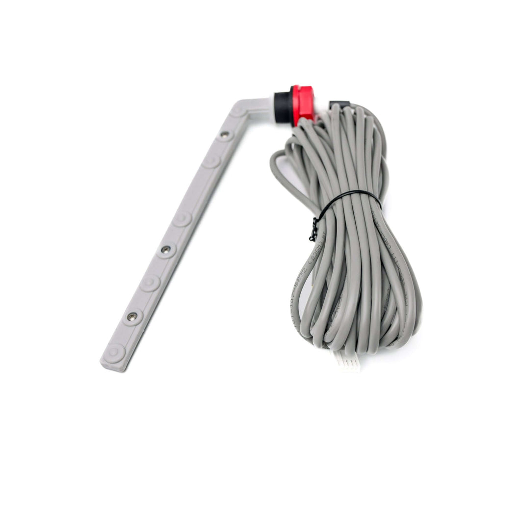 Plumbing & Bathroom Essentials – RV Essentials Australia