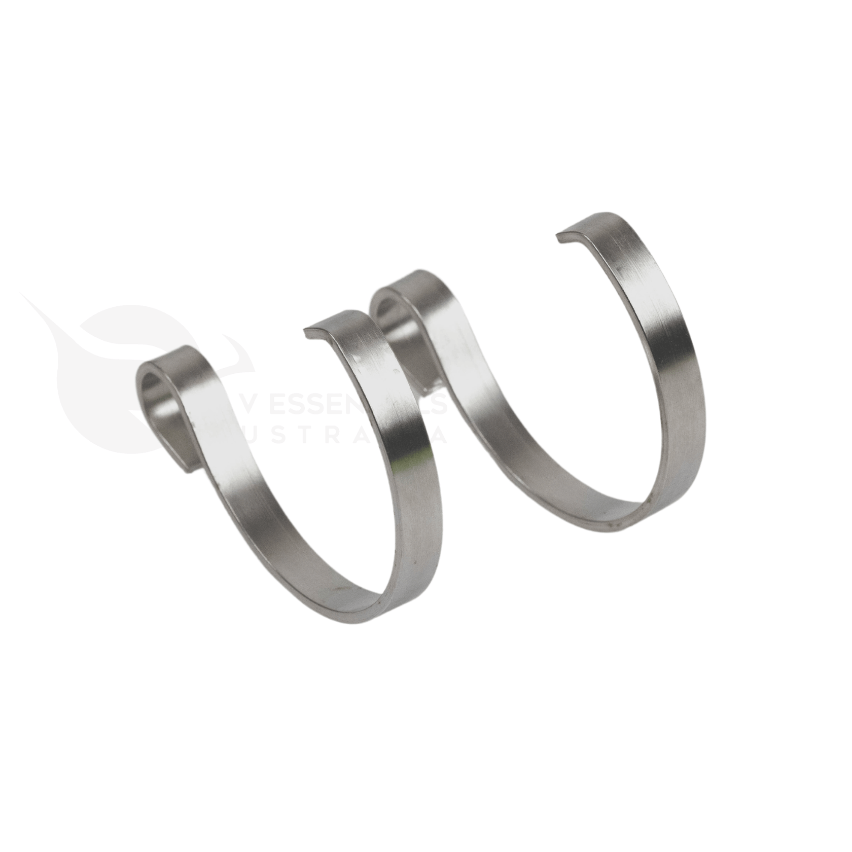 Caravan Awning Rope Clips | Durable Tie-Down Clips – RV Essentials ...