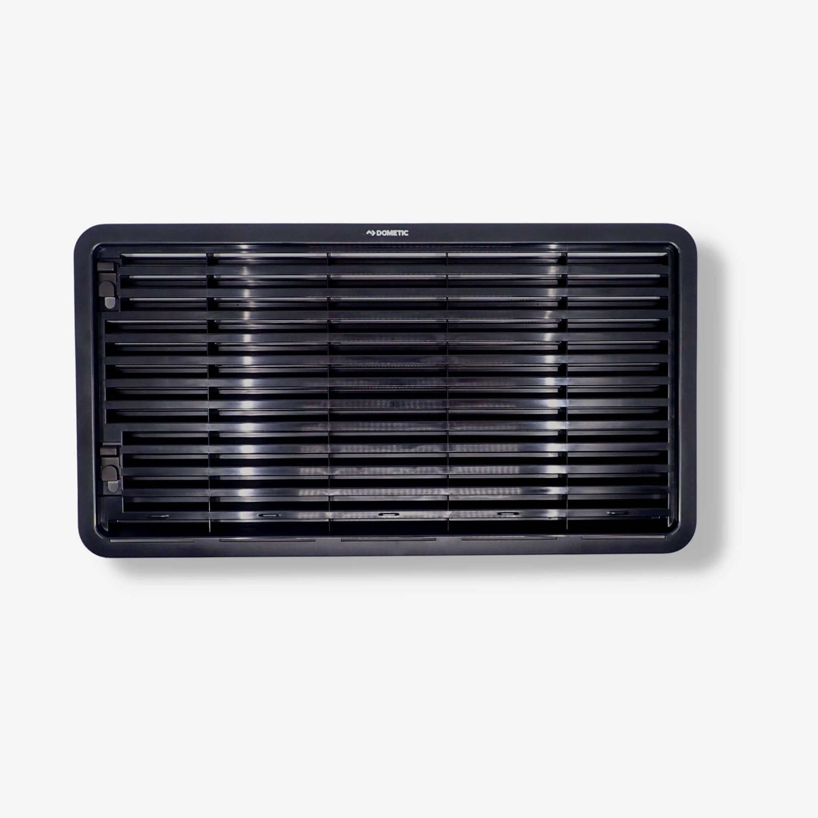 Dometic LS300-B Vent & Frame for 3-Way Fridges – RV Essentials Australia