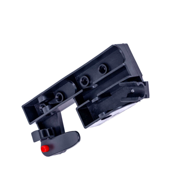 Ranger Caravan Skylight Hatch Locking Mechanism – RV Essentials Australia