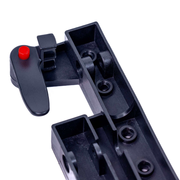 Ranger Caravan Skylight Hatch Locking Mechanism – RV Essentials Australia