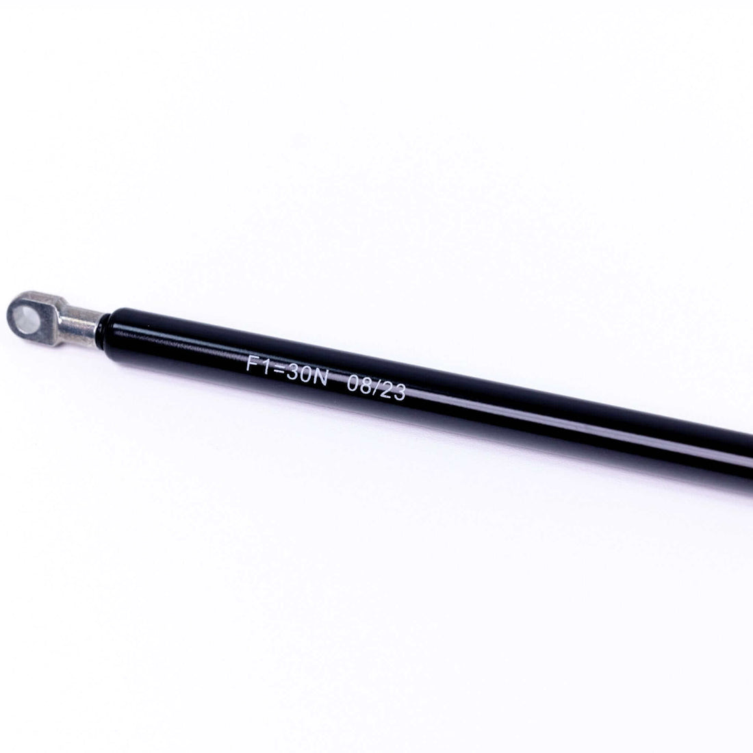 Ranger Replacement Skylight/Hatch Struts Caravan RV (Pair) – RV ...