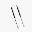Ranger Replacement Skylight/Hatch Struts Caravan RV (Pair) - RV ...