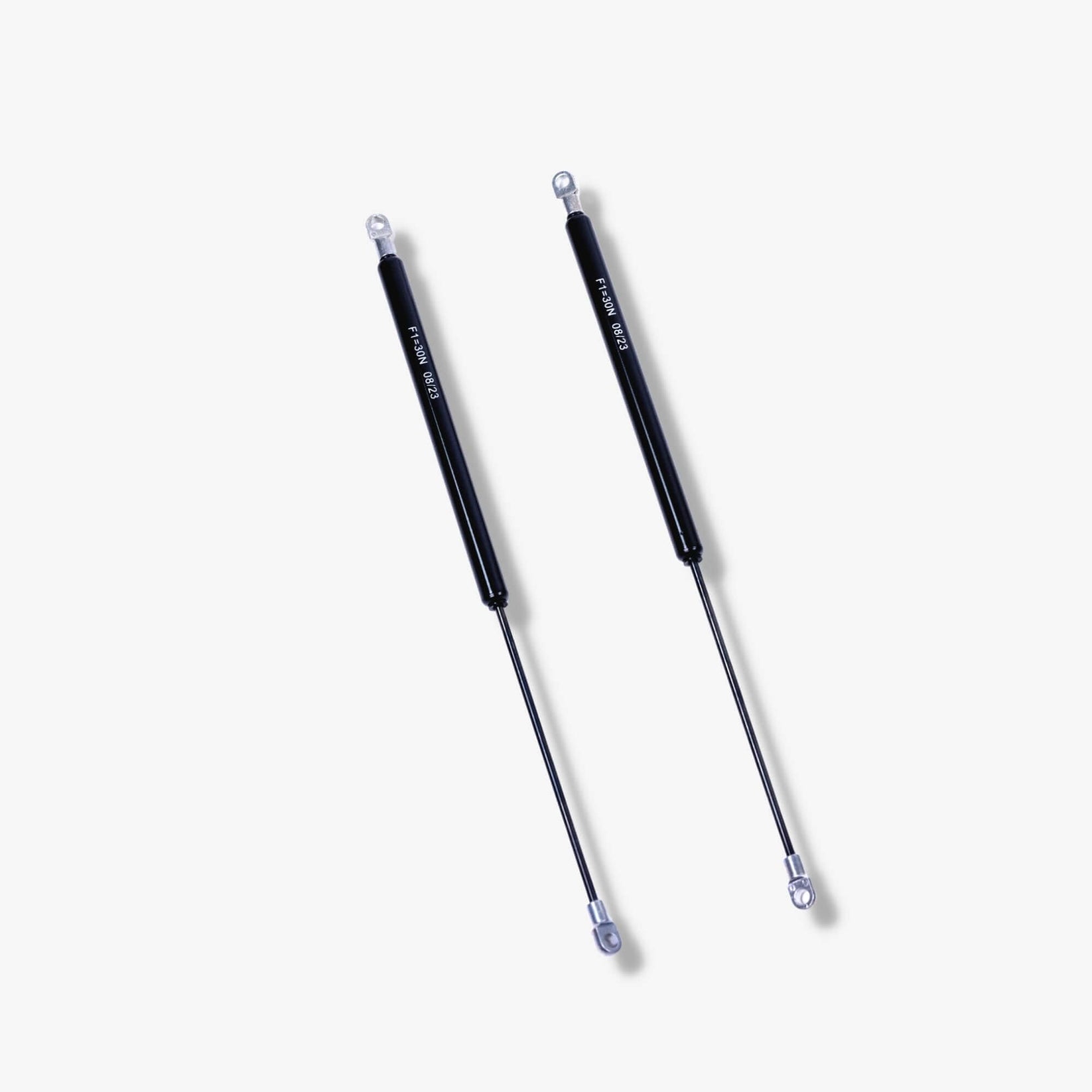 Ranger Replacement Skylight/Hatch Struts Caravan RV (Pair) - RV ...