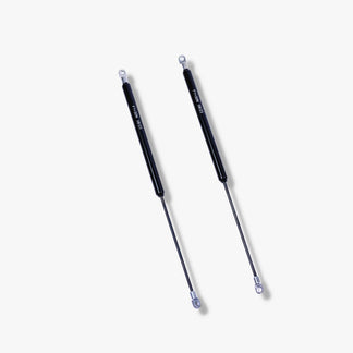 Ranger Replacement Skylight/Hatch Struts Caravan RV (Pair) - RV ...