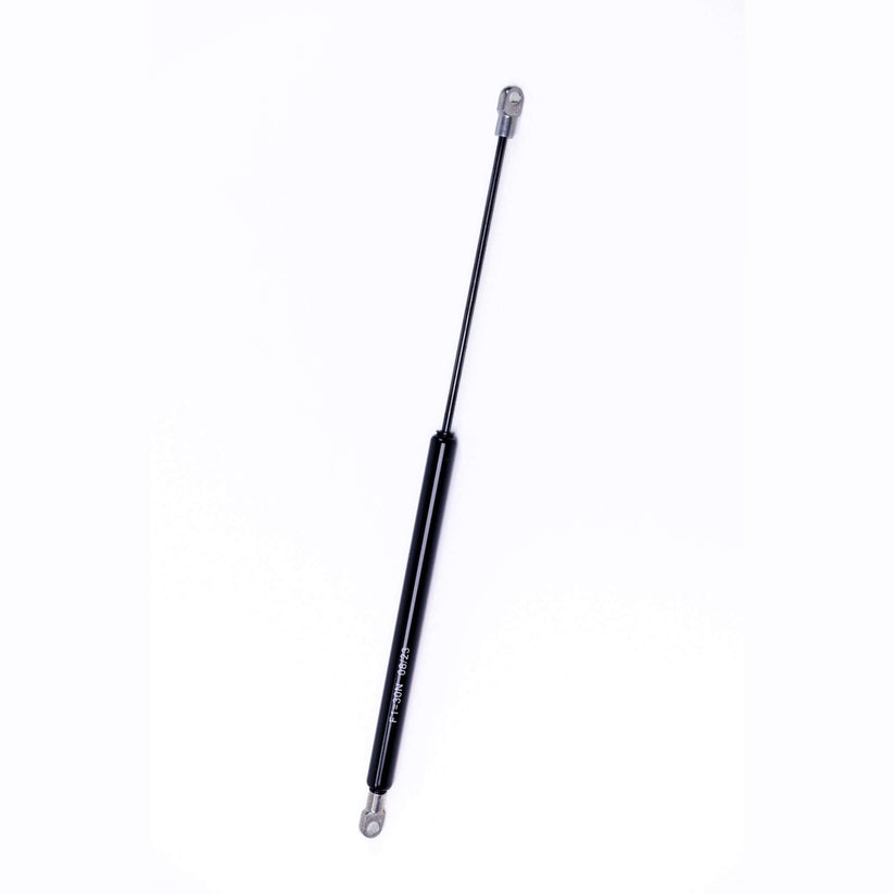 Ranger Replacement Skylight/Hatch Struts Caravan RV (Pair) - RV ...