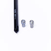 Ranger Replacement Skylight/Hatch Struts Caravan RV (Pair) - RV ...