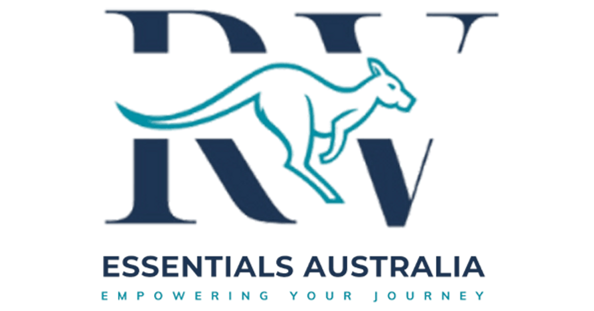 RV Essentials Australia - Explore Top-Quality Caravan Accessories